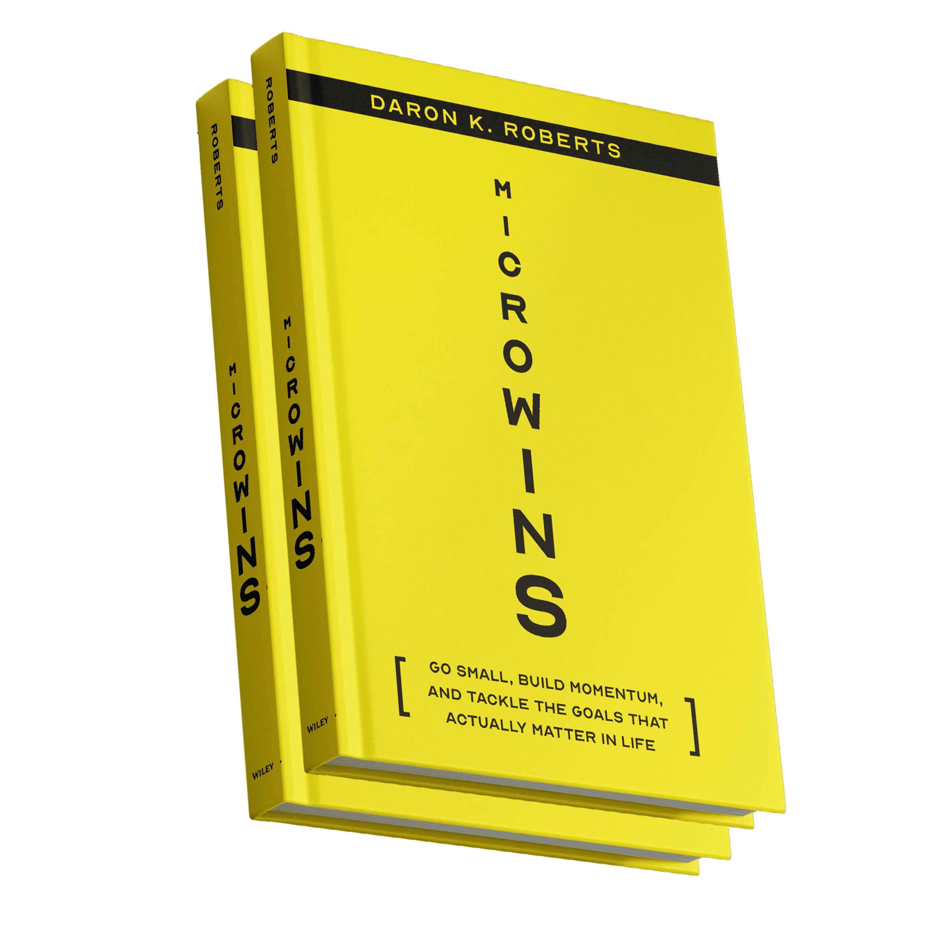 MICROWINS